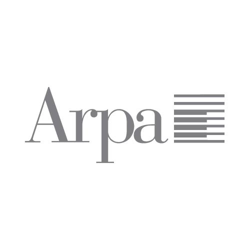 Arpa Gialla Logo Arpa HPL Product Selector Arpa Collection | Arpa