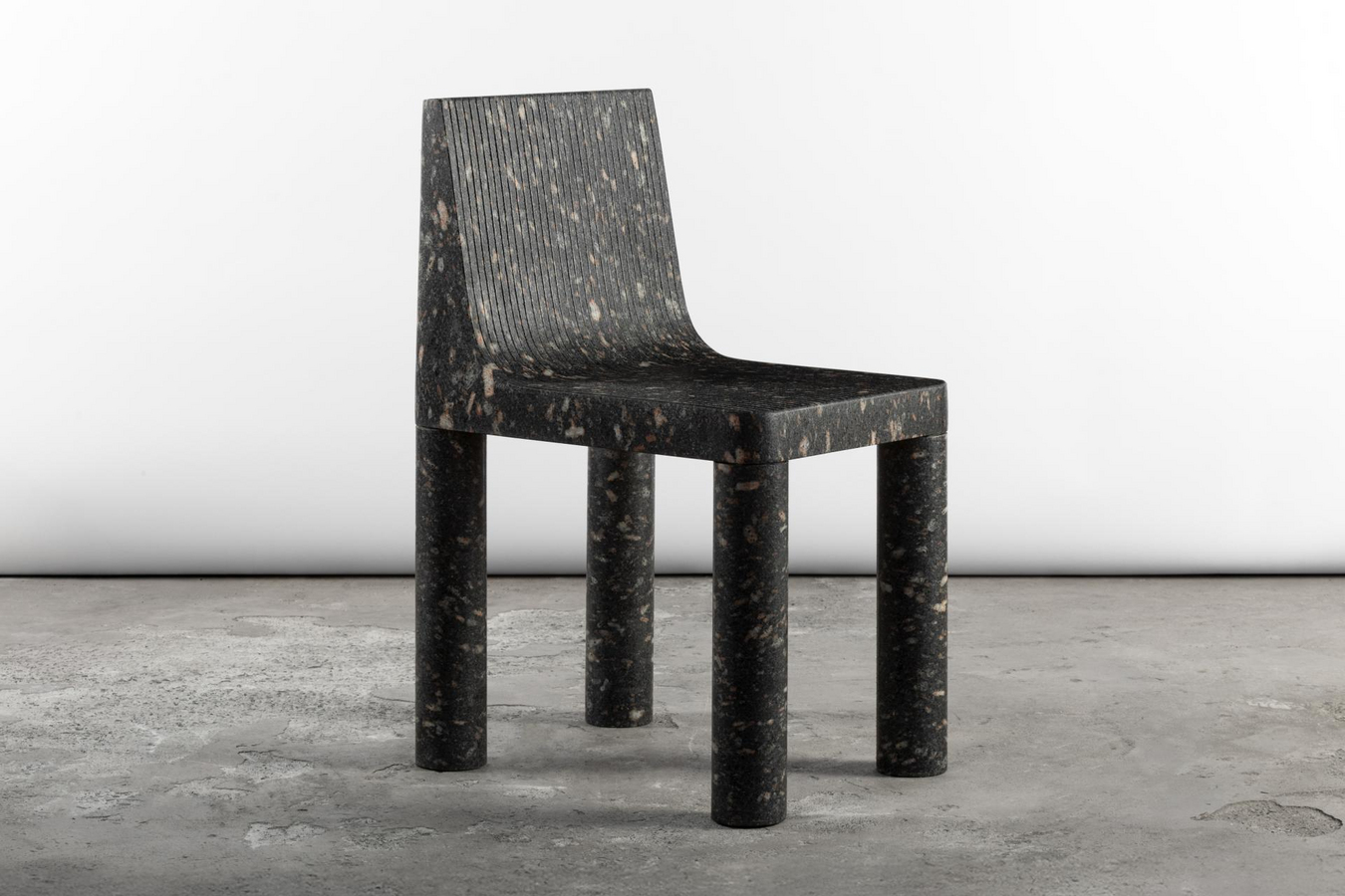 BRUN FINE ART - Top design brand Italy | Fuorisalone.it