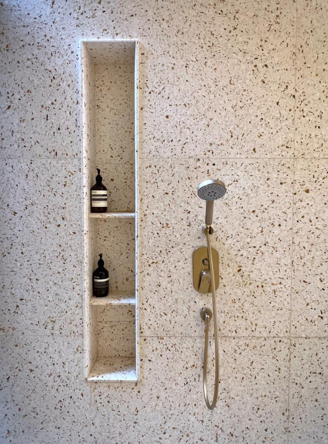 AGGLOTECH SPA SB - Top design brand Italy | Fuorisalone.it