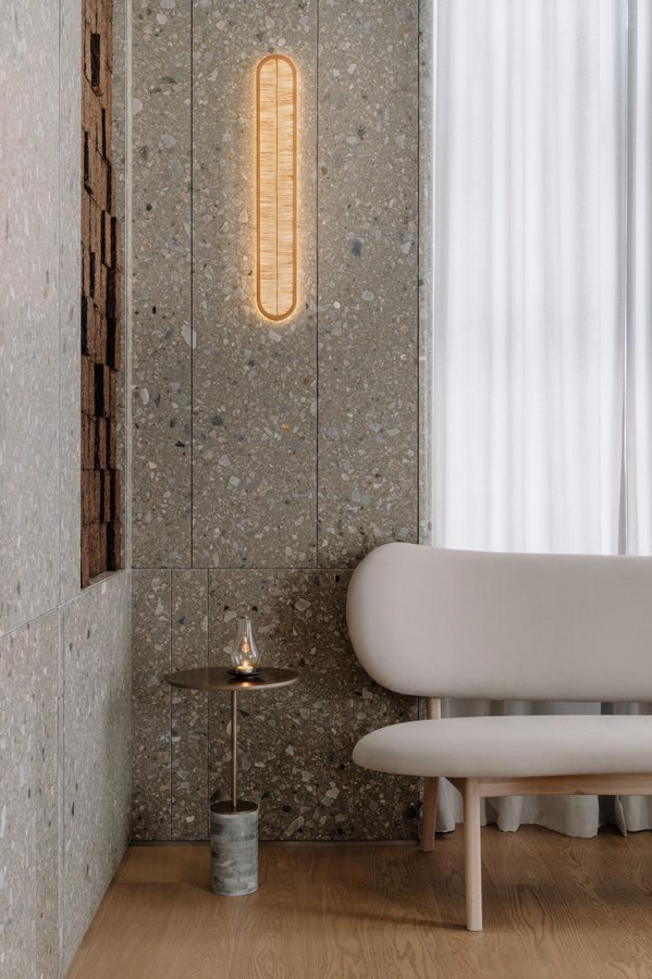 AGGLOTECH SPA SB - Top design brand Italy | Fuorisalone.it