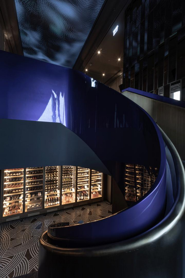 Ciam - Brand di design Italy | Fuorisalone.it