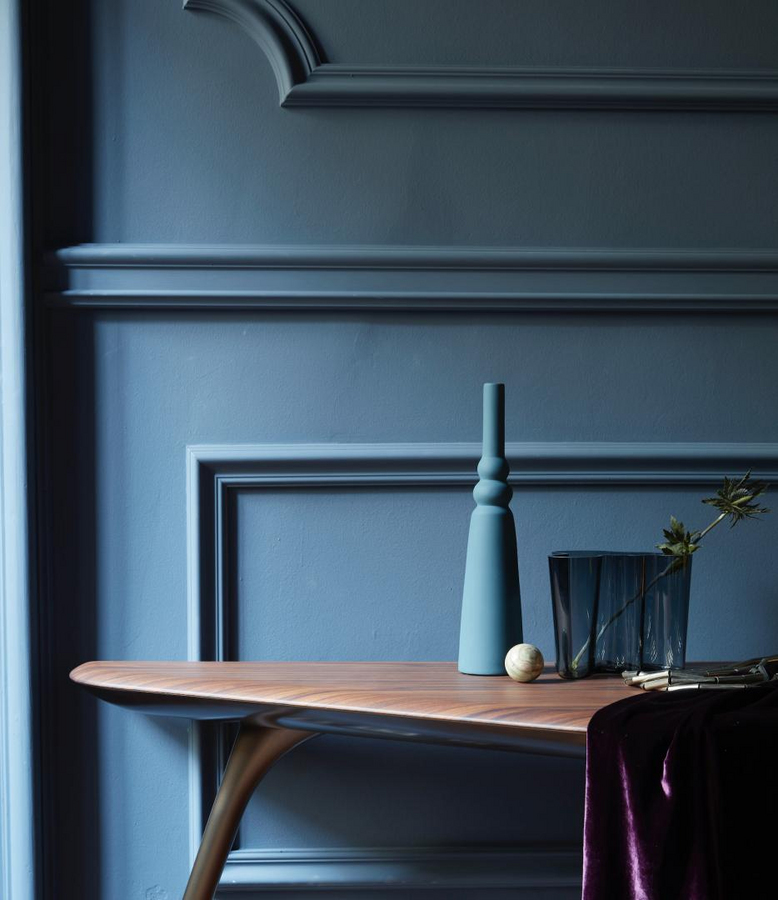 La Casa di Babette - Top design brand Italy | Fuorisalone.it