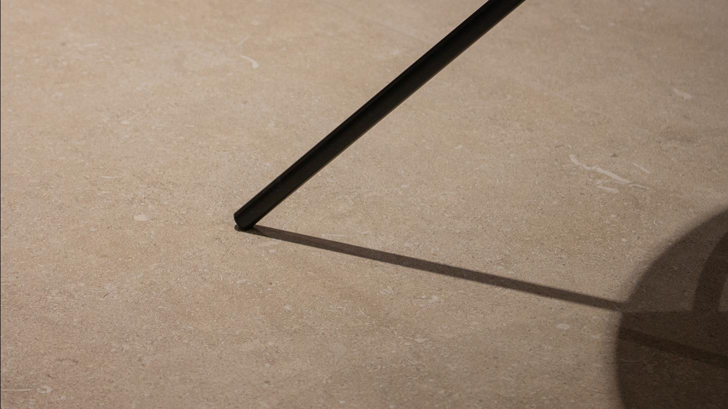 Livingceramics | Lithotech - Top design brand Spain | Fuorisalone.it