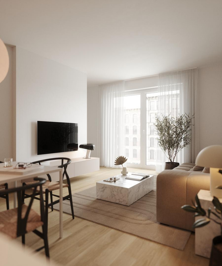 LONGO DESIGN - Top design brand Italy | Fuorisalone.it