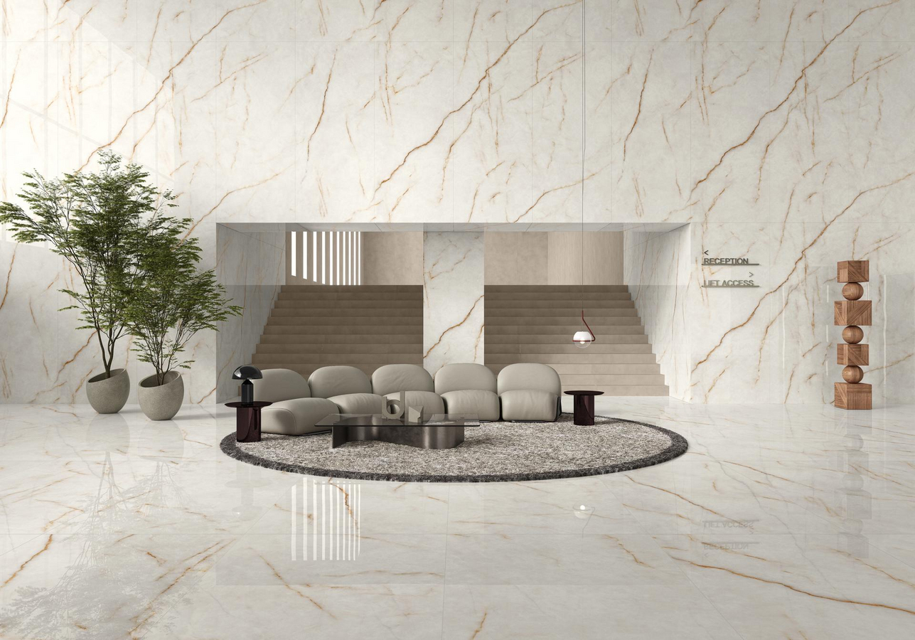 concorde interior design