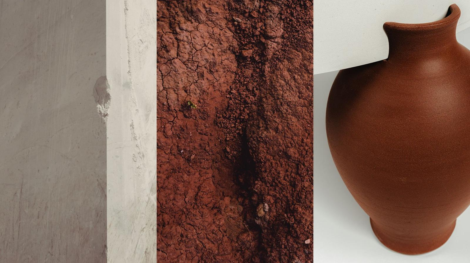 BROOT | Fuorisalone.it