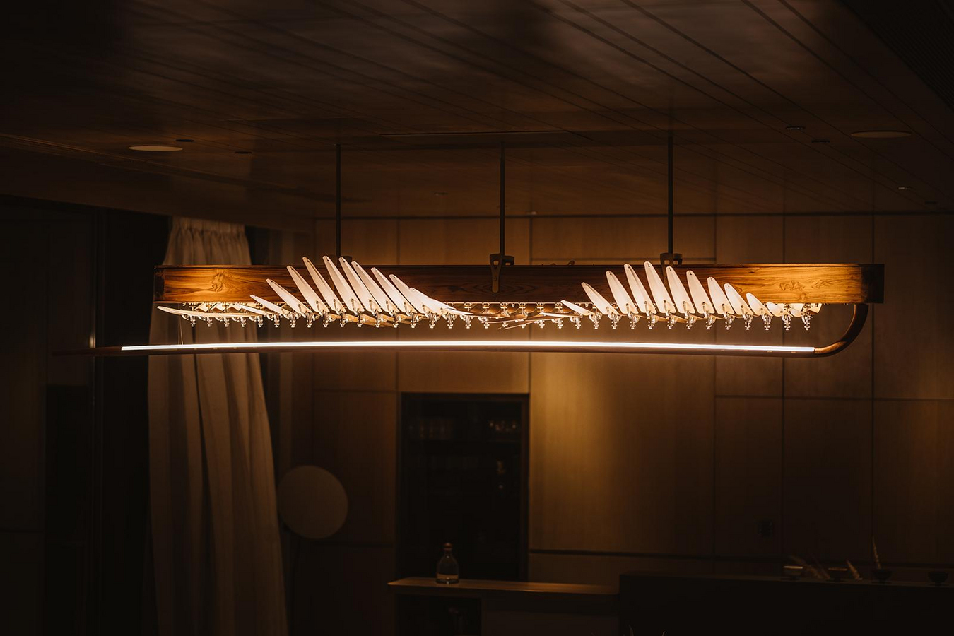 Itinerary 2025 - Isola Design Festival 2025 | Fuorisalone.it