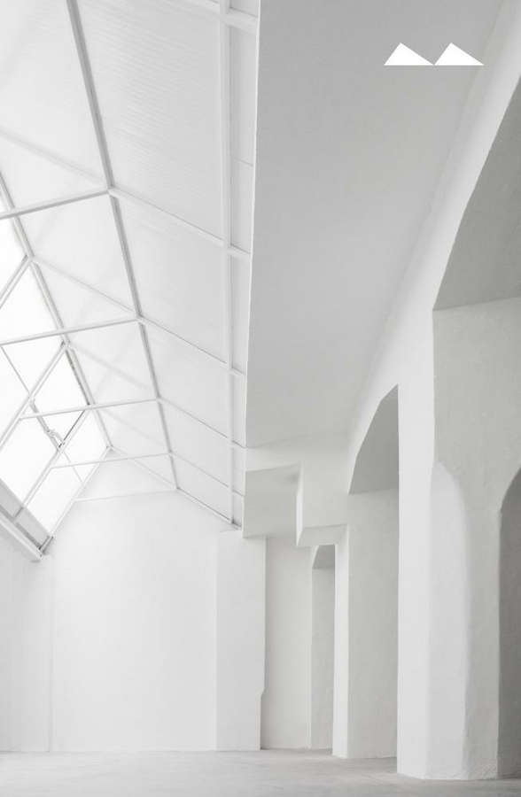 CIAM Refrigeration Design in a new light | Fuorisalone.it