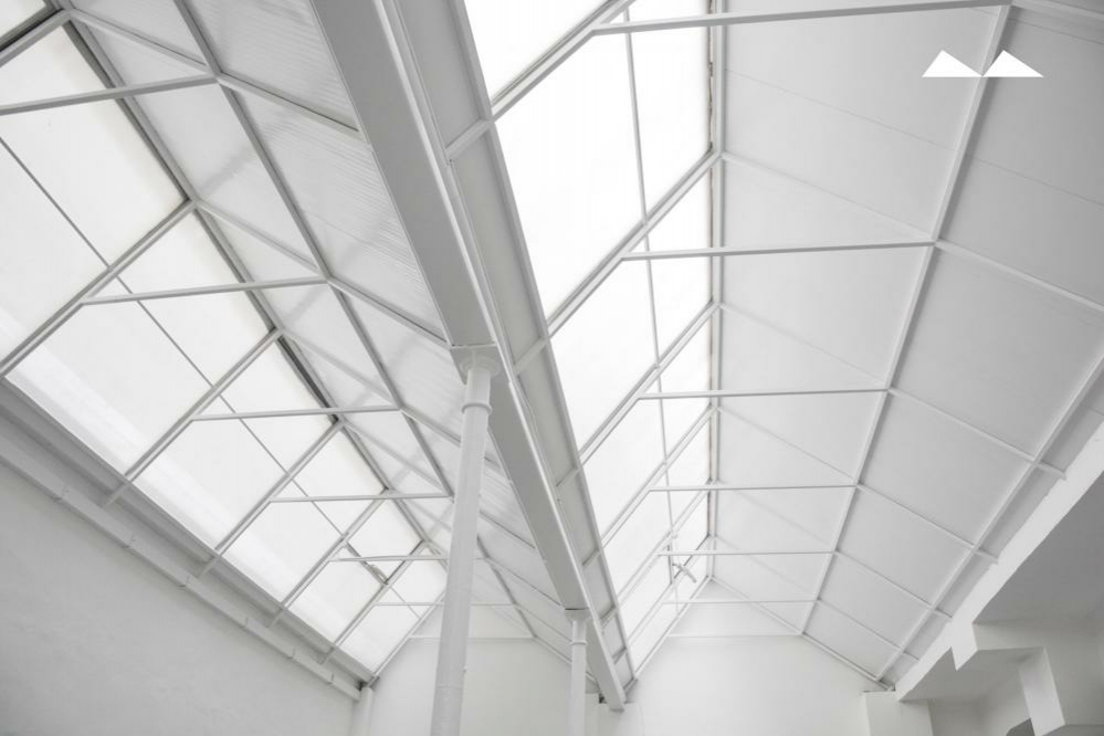 CIAM Refrigeration Design in a new light | Fuorisalone.it