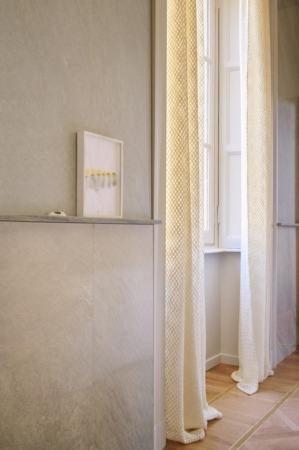 A Close Look at the Brera Design Apartment | Fuorisalone.it