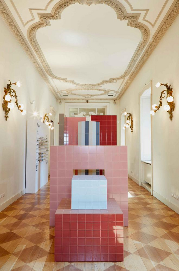 Com'è andato il Fuorisalone 2025 | Fuorisalone.it