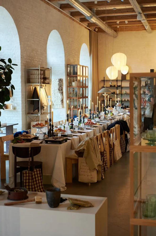 3daysofdesign 2025: one of the most influential design events on the international scene returns ...