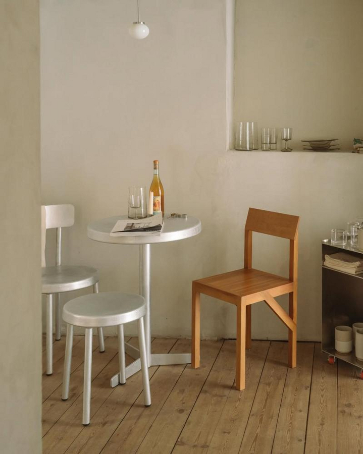 Copenhagen: all the addresses to discover ahead of 3daysofdesign | Fuorisalone.it