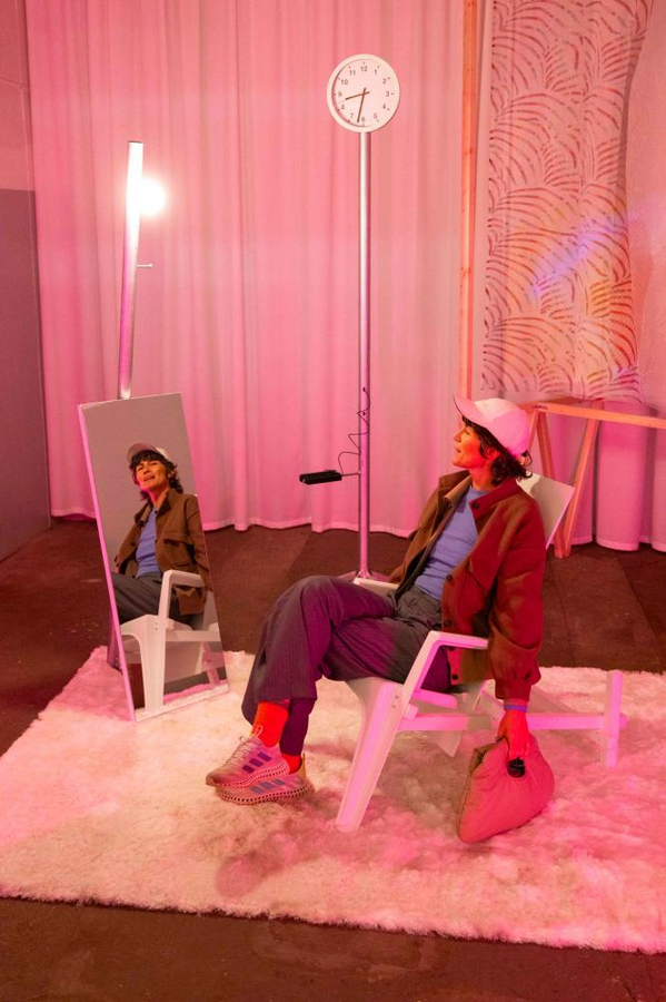 Everything you need to know about Vienna Design Week 2025 | Fuorisalone.it