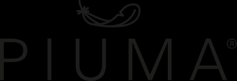 Piuma Logo