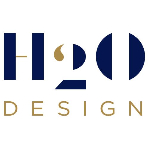 h2o designs clitheroe