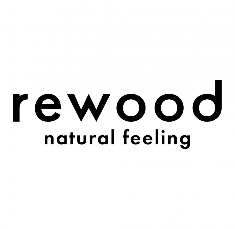 rewoodo