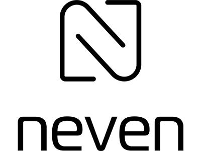 Neven Logo